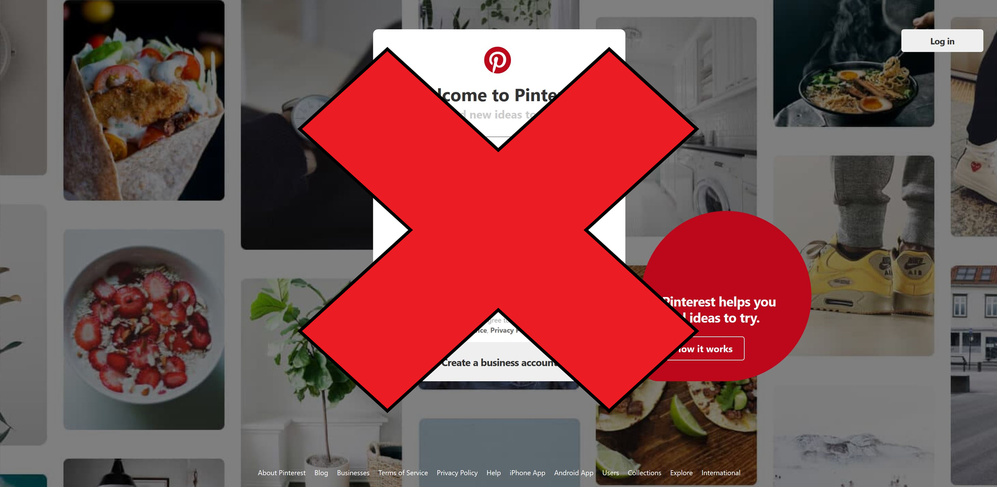 How To Remove Exclude ANY SITE From Your Google Searches PERMANENTLY